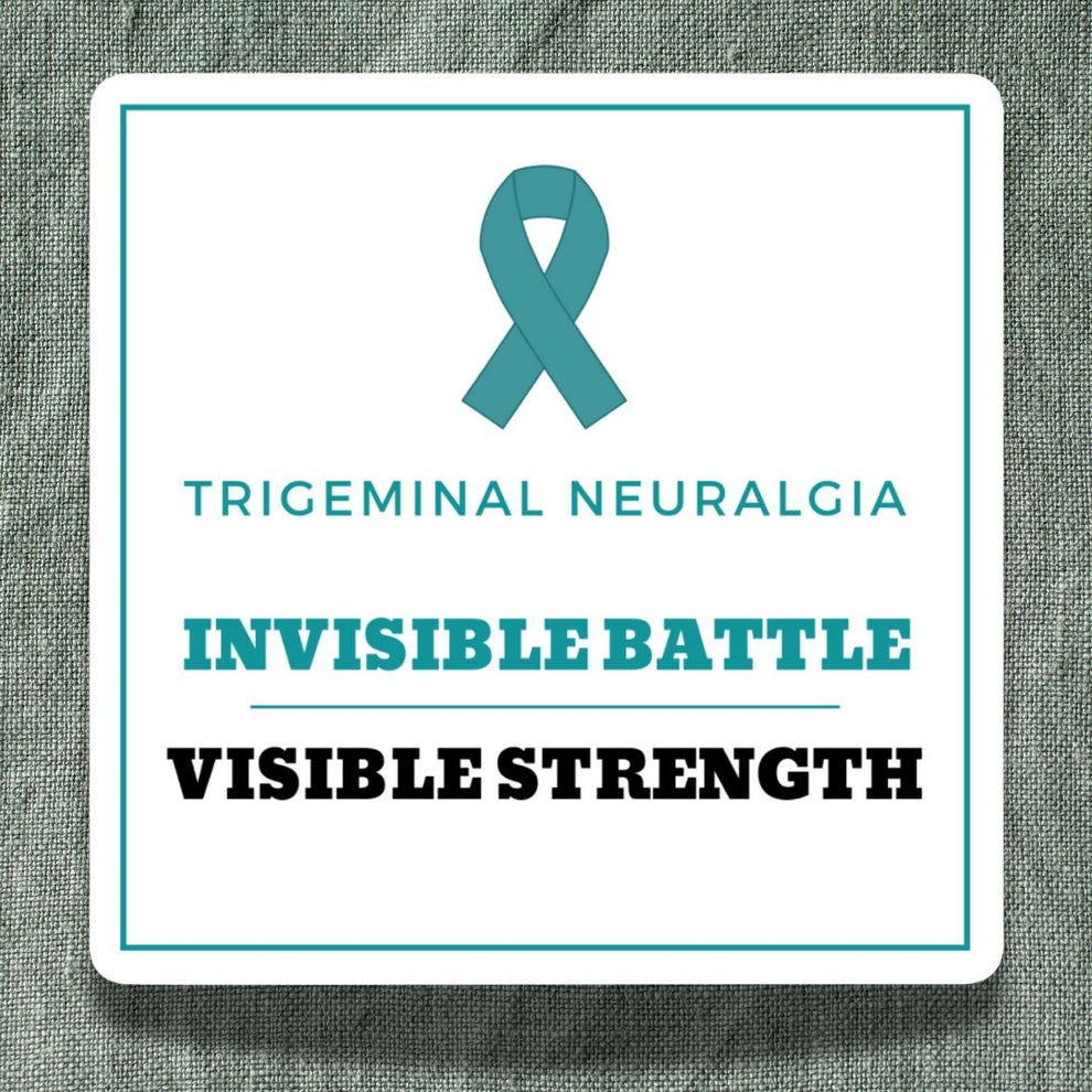 TN-Invisible Battle – FaceForward